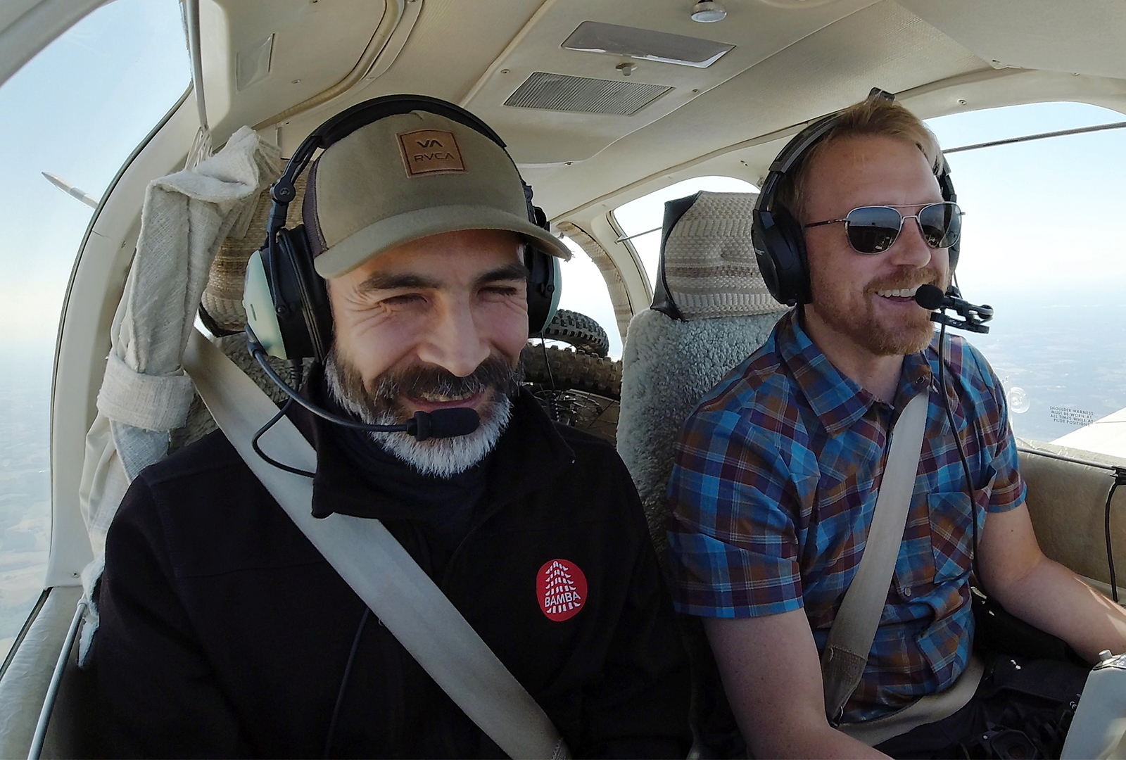 Bryce Resort: My favorite Bike Park in Virginia – Fly to Ride Ep 2 ...